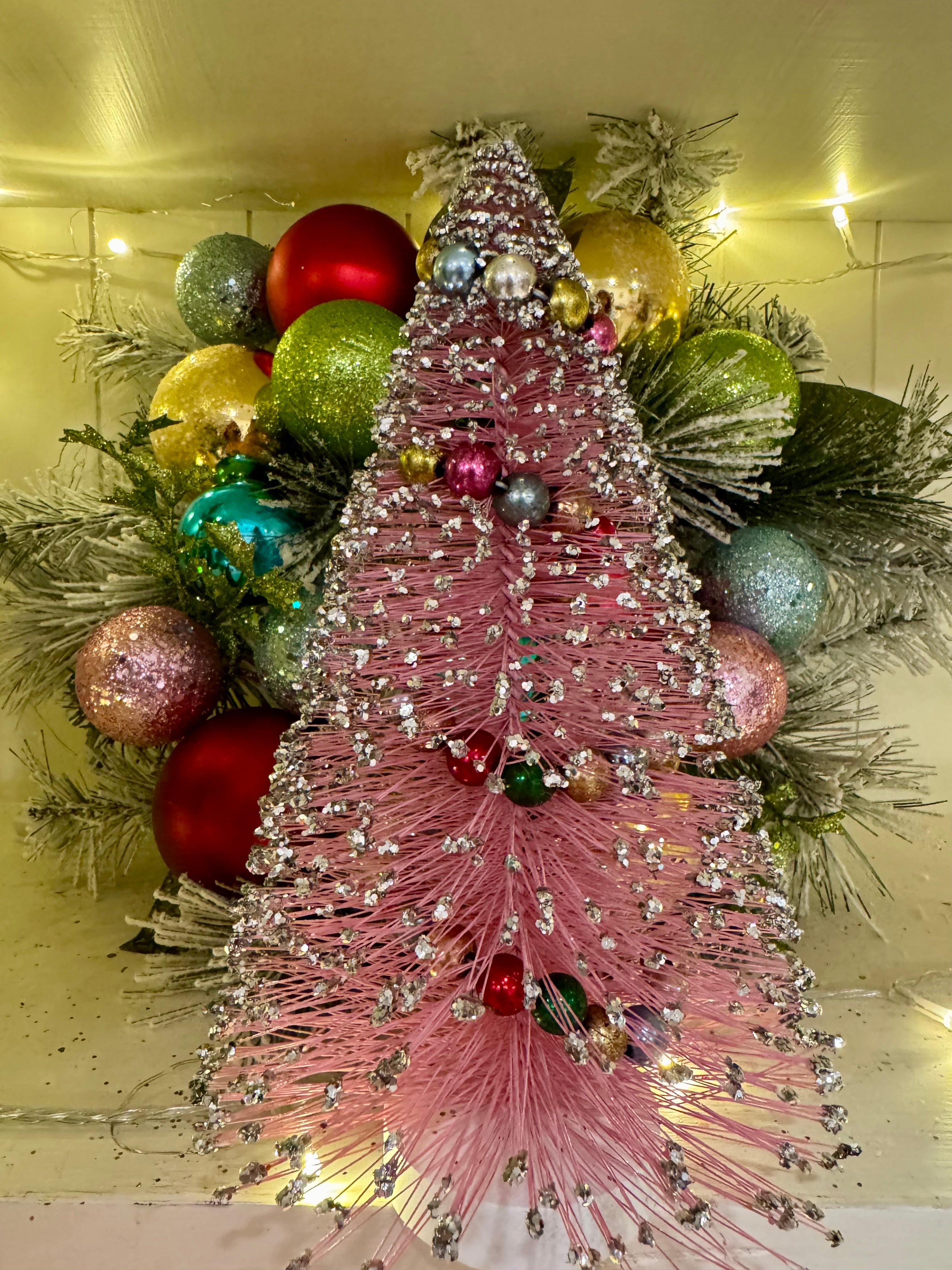 Trees | Candy Cane Christmas Company